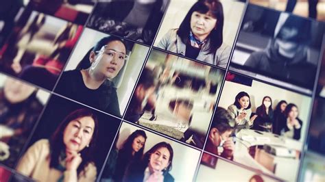 Бадамдоржийн Пунсалмаа Home Facebook