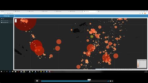 Maps In R Shiny And Leaflet Course Cloud