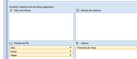 Averaging Specific Range Of Data With Loop In Excel Vba Stack Overflow