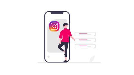 Build Instagram Clone Using HTML CSS AvaxHome