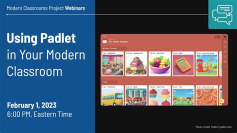 Modern Classrooms Project On Linkedin Ready To Elevate Your Teaching Game 🚀 Discover The Power