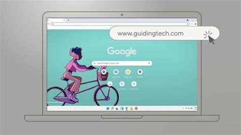 Top 6 Ways To Fix Microsoft Edge Keeps Auto Refreshing Tabs On Windows Guiding Tech