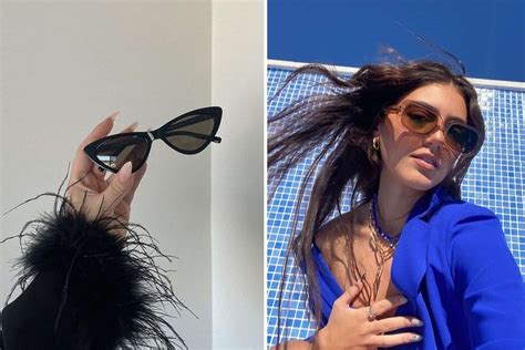 Oscar Wylee Want To Give You A Free 150 Voucher