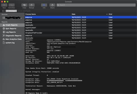 Rustdeskapp Dont Open In Normal Way · Issue 260 · Rustdeskrustdesk