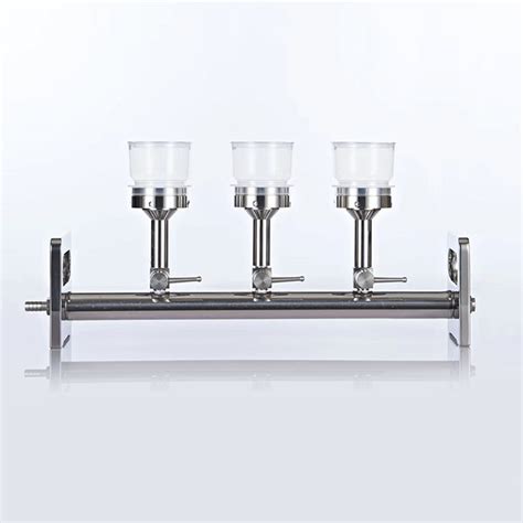 Microbial Enumeration Tester Microbial Enumeration Tester Products Microbial Enumeration