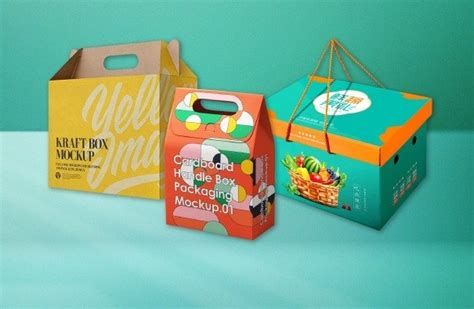 Handle Boxes Selangor Malaysia Kuala Lumpur Kl Bangi Supplier Suppliers Supply Supplies