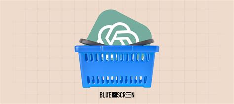 Openai запустила платформу Gpt Store