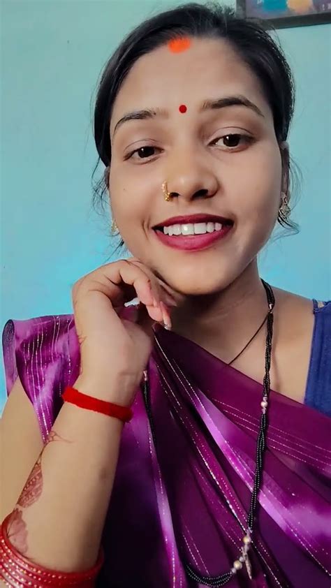 Please Subscribe 🙏 Youtube