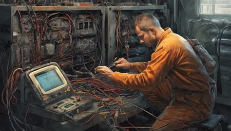 P Code O Sensor Negative Current Control Circuit Open Bank Sensor The Motor Guy