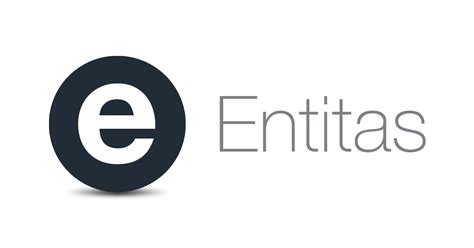 Entitas Game Toolkits Unity Asset Store