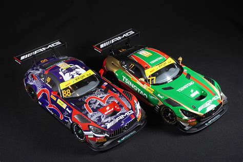 Cs Scale Model Cars Added A New Photo Cs Scale Model Cars