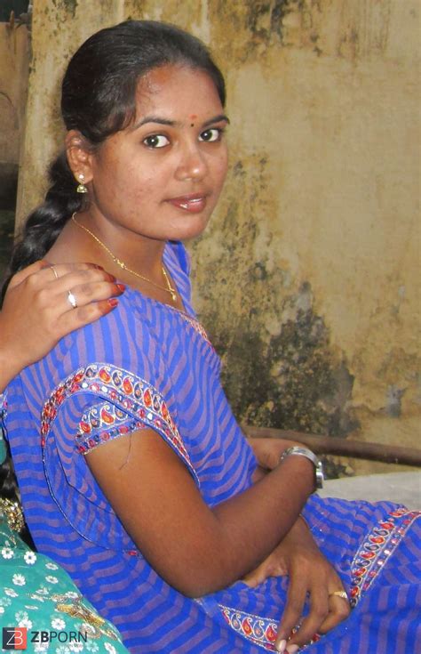 Andhra University M Sc Babe Praveena ZB Porn