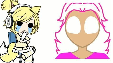 Реакция на тянкуАвтор идеи отмечен в описании Youtube