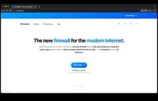 Great Pi Hole Alternatives Top Ad Blockers In 2025 AlternativeTo