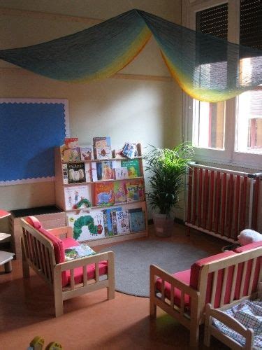 5 Books For Being Balanced Ib Pyp Learner Profile Artofit