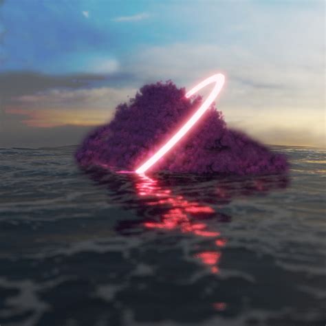 Cloud Finished Projects Blender Artists Community