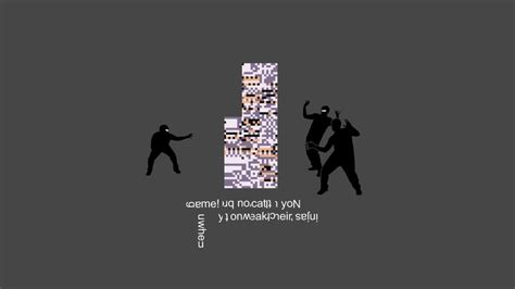 Cant Hd Pokemon Ninjas Anime Missingno X Catch Art 720p Hd