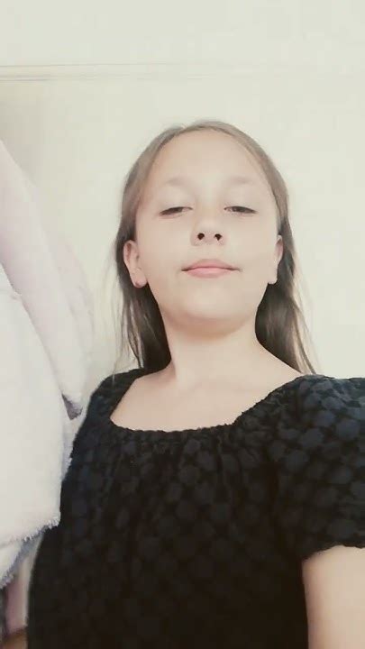 Part 3 Last Part Youtube