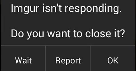 This Must Be The Most Reposted Image On Imgur Because Ive Been Seeing