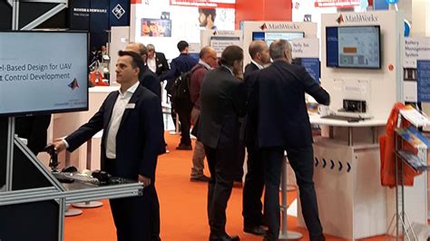 Matlab 和 Simulink 活动 Matlab And Simulink