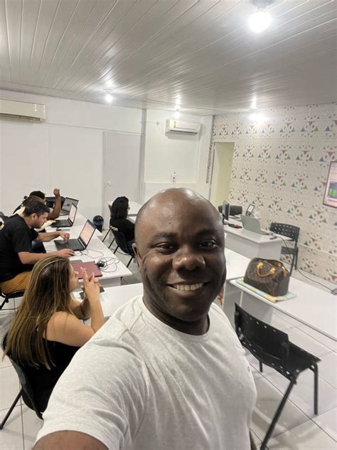 Msc Eng Rodrigo Dos Santos En Linkedin Analisededados Excel Dashboardexcel Vba