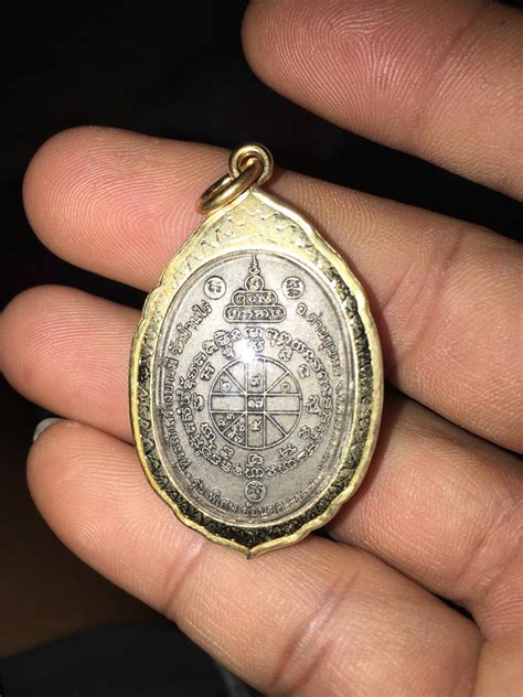 เหรียญย้อนยุคติดผ้าจีวรหลวงพ่อคูณปริสุทโธพิธีพุทธาภิเษกเสาร ์๕รุ่นพระเทพวิทยาคม คูณ บารมี๙๑