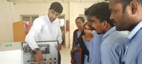 Become Plc And Scada Expert Today Electromation Technologies