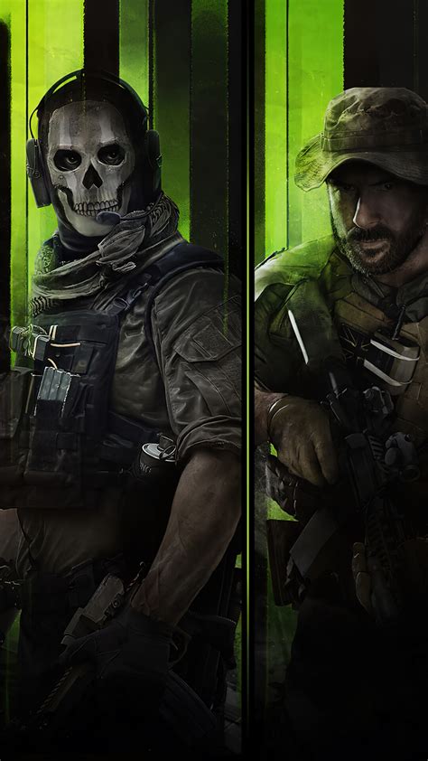 Task Force Wallpaper