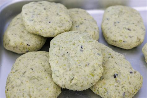 豆しとぎ 雅菜工房 青森県十和田市から情報発信とわこみゅ