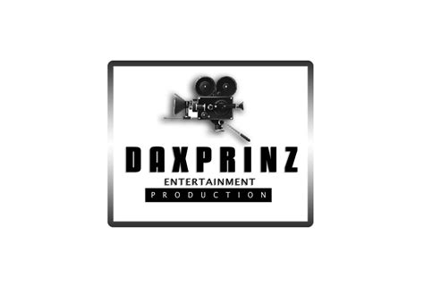 Daxprinz Entertainment Production