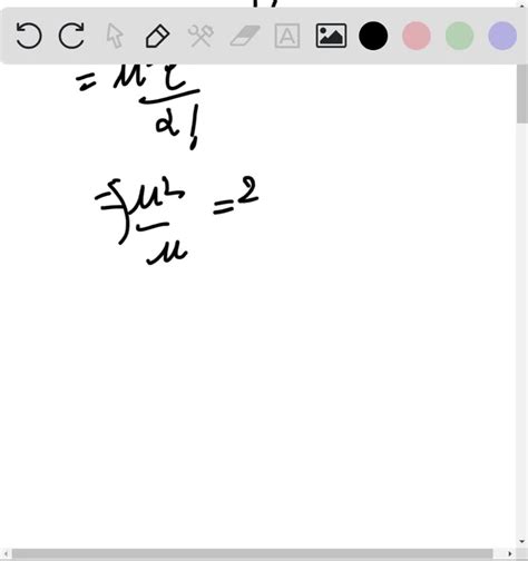 solved x folows a binomial distribution with parameters n and p and y