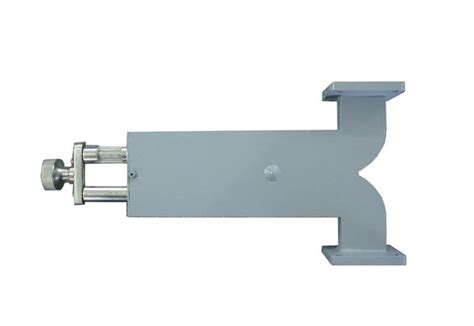 What Are Waveguide Phase Shifters At Maggie Rebecca Blog