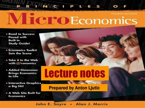 Ppt Lecture Notes Powerpoint Presentation Free Download Id4329721