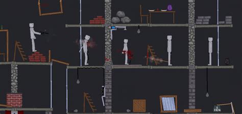 Hephaestus Dynamics Atl Testing Augmented Technical Liquidator Rppgwar