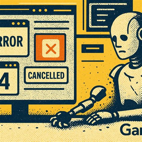 Hugging Face Launches Free Ai Agent As Openai Operator Alternative