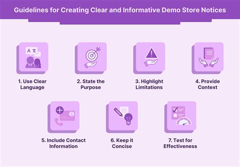 Steps To Enable Or Disable Magento 2 Demo Store Notice