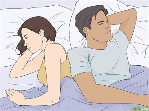 Does Body Count Matter And Should You Tell Your Partner