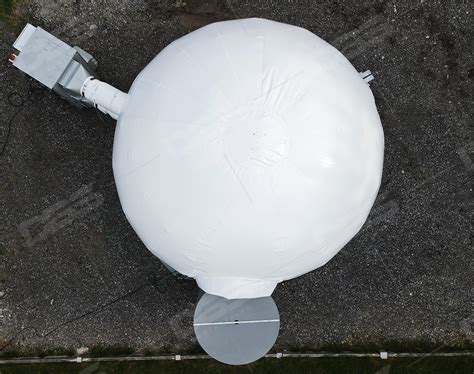 Dbs Engineering Advanced Research Facility Dbs Engineering Doo