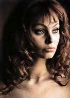 Cassandra Gava Nua Em Conan The Barbarian