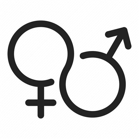 What Is A Unisex Gender At Lawrence Henderson Blog