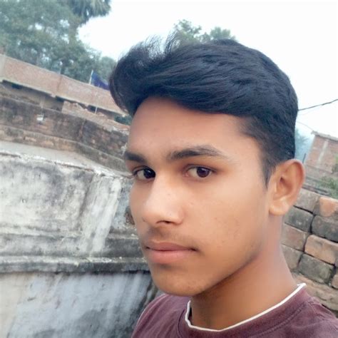 Youtube Course Youtube