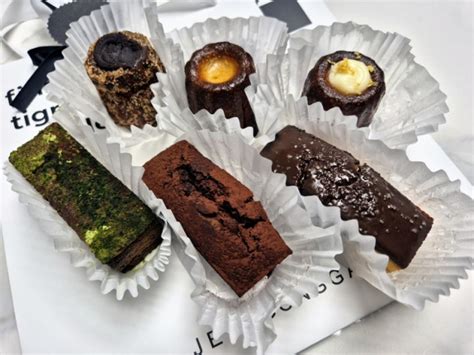 서울대입구 제일공간 발렌타인데이 구움과자 선물세트 구매 후기 까눌레 휘낭시에 맛집 네이버 블로그