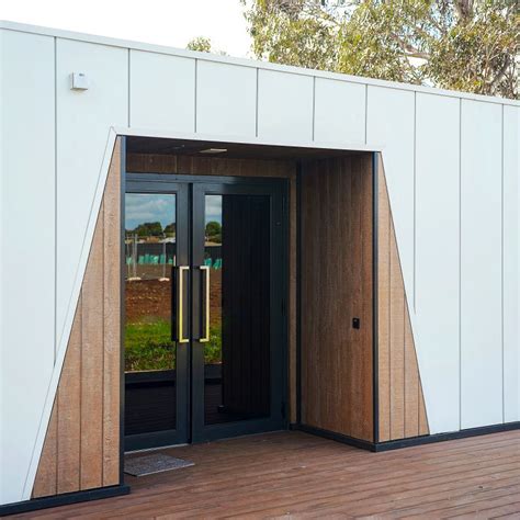 Modscape On Linkedin Dfma Mmc Healthcare Modularconstruction Constructionindustry…