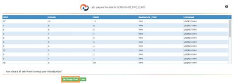 Advanced Setup Functions — Rebus 350 Documentation