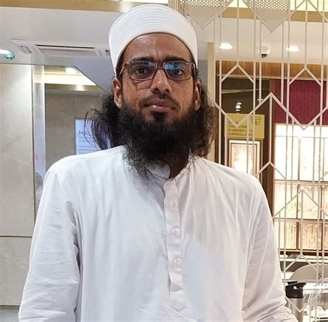 Shaik Baseer Uddin