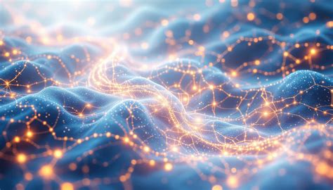 Free Neural Network Illuminated Image Neural Network Intelligence