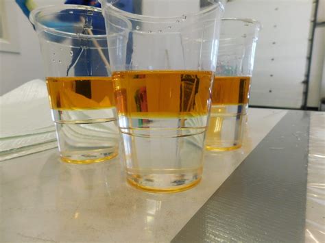 Products Engineered Composite Solutions Uk