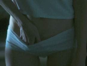 The Sleepwalker Nude Scenes Aznude