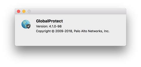 Livecommunity Globalprotect Connection Issue Livecommunity 215567