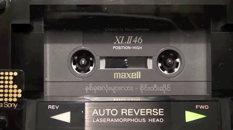 နှစ်ခုစလုံးများလား စိုင်းထီးဆိုင် Youtube